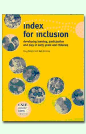 HeZkUnTzA KoOpErATiBoRaNtZ LeHenEngo uRrAtSaK eMatEN: INDEX FOR INCLUSION